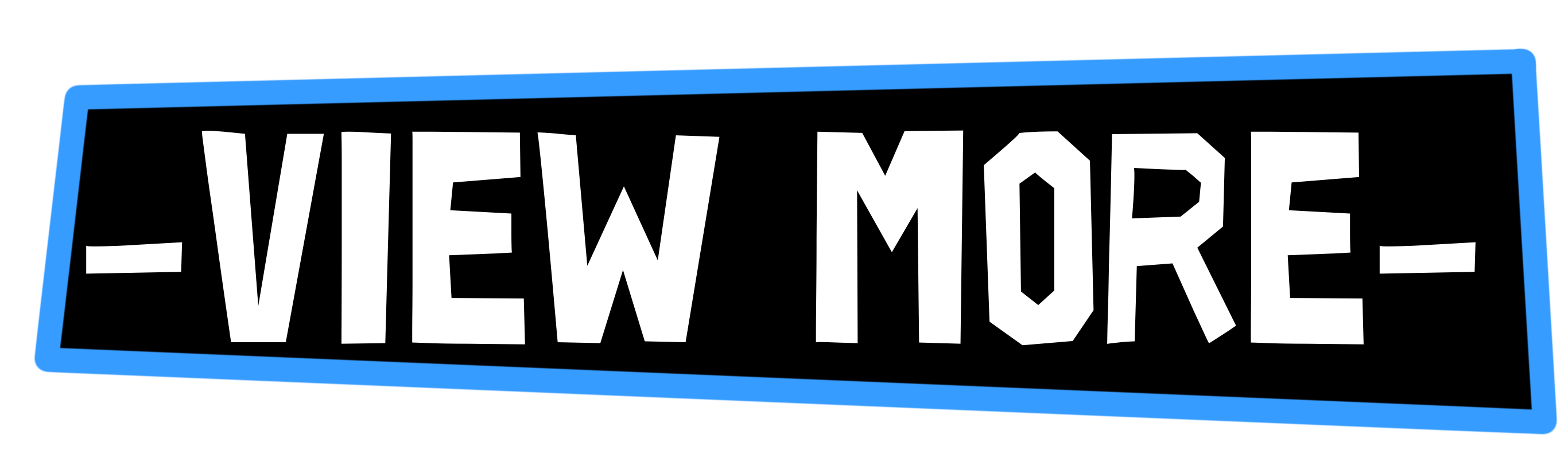 Elko Delivery Delivery Boys